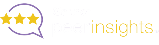 AnyDesk Ultimate | Remote Access | Unlock the full power of AnyDesk ...